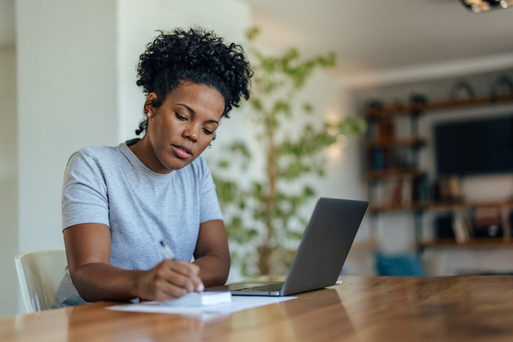 SWOT Analysis for Professional Development | ASAP