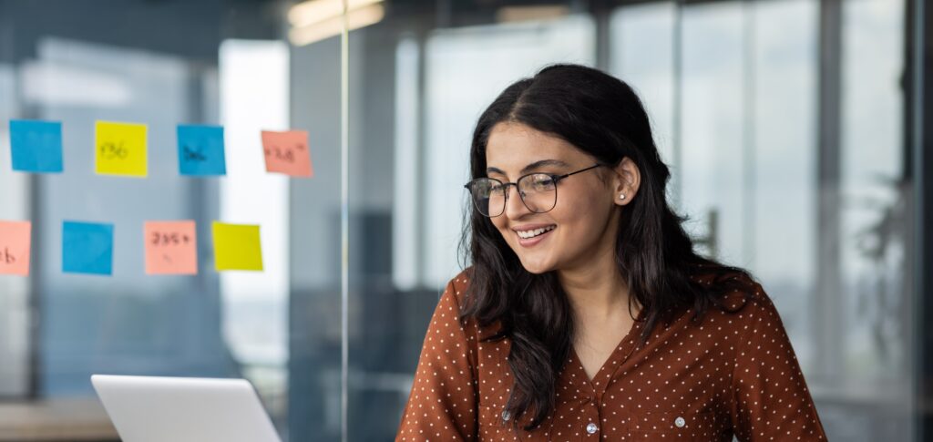 Technical Writing Tips | ASAP