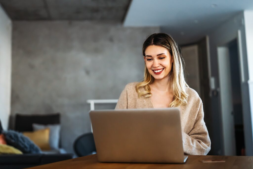 Why Certification Matters | ASAP