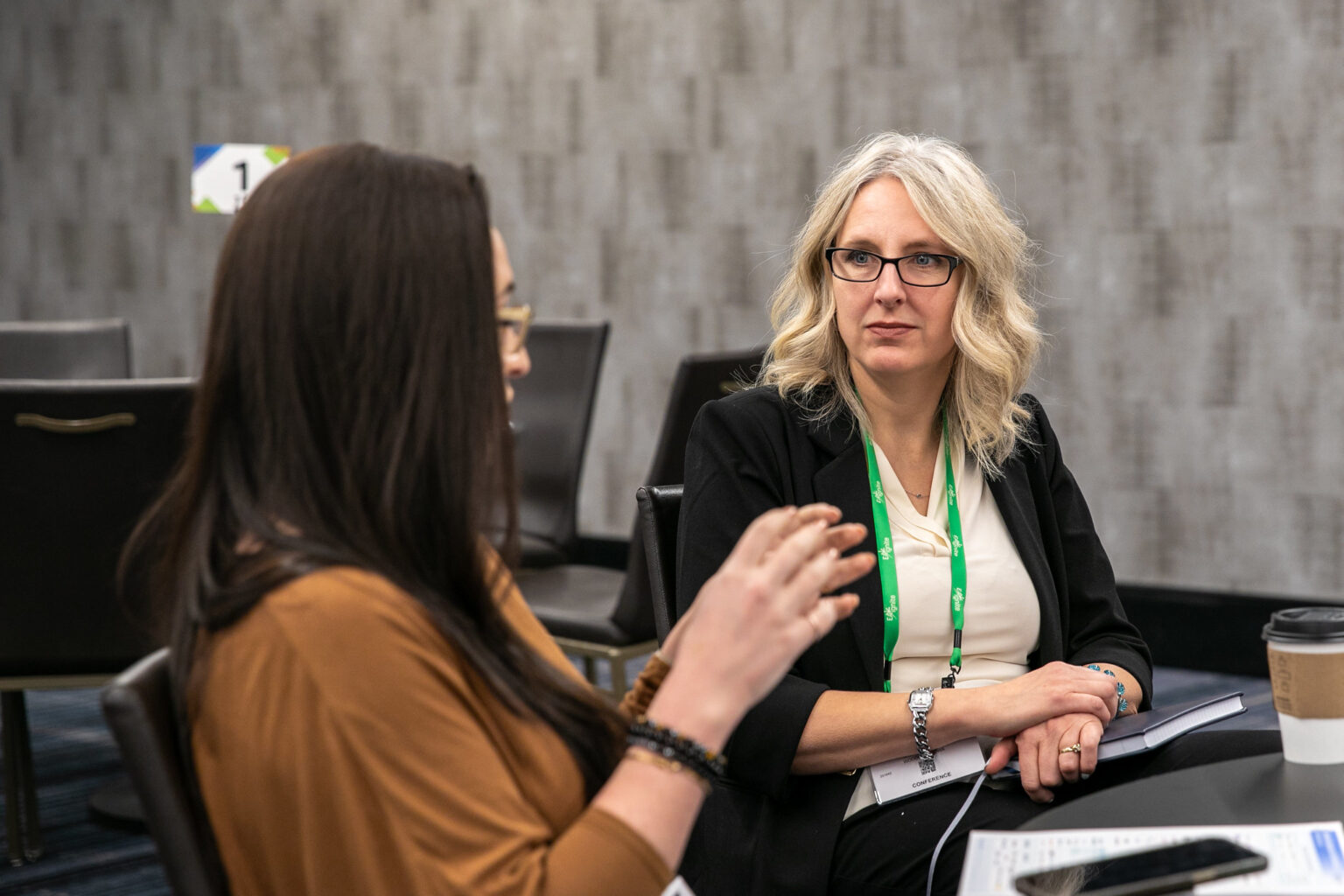 State of the Profession: Professional Development Trends | ASAP