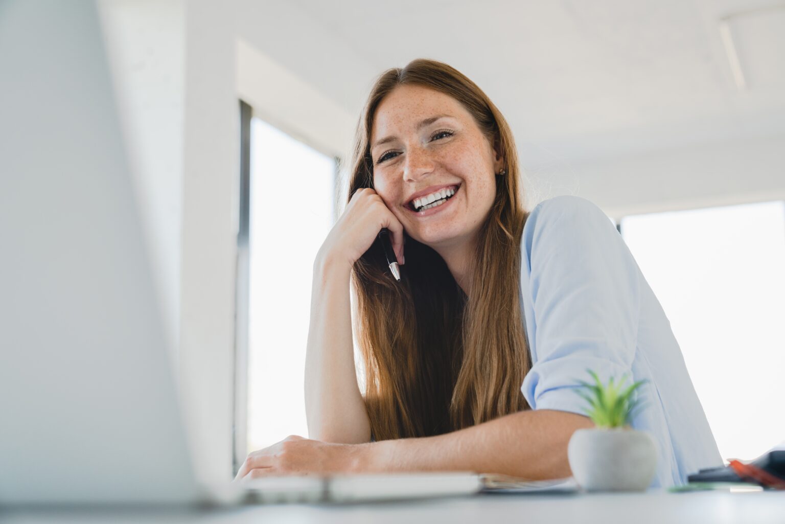 Proven Time Management Strategies for Admins | ASAP