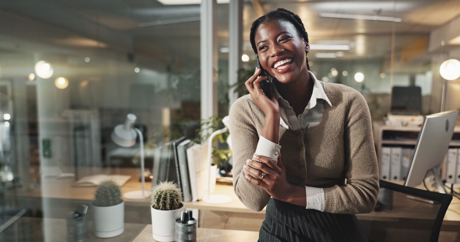 Task Tracker Template | ASAP