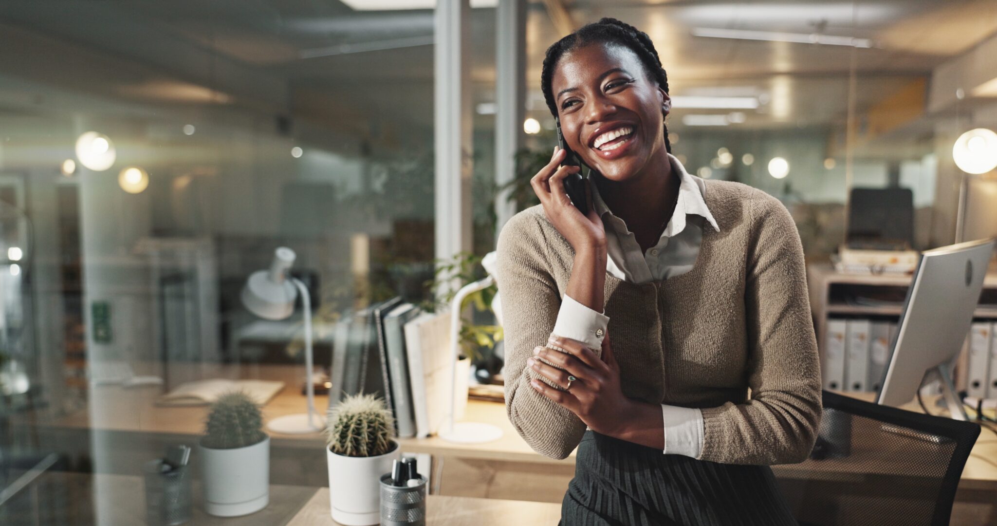 Task Tracker Template | ASAP