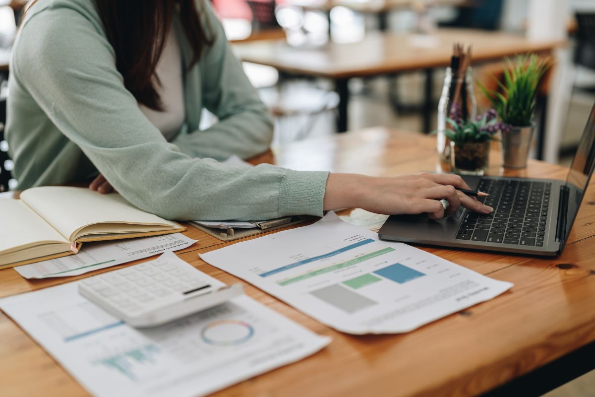 Securing Day-to-Day Communication: Tips for Financial Services ...