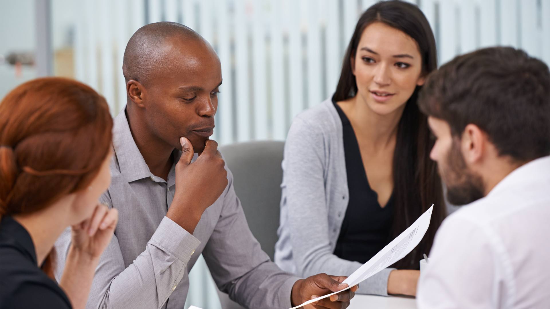 How Being Decisive in the Workplace Drives Efficiency | ASAP