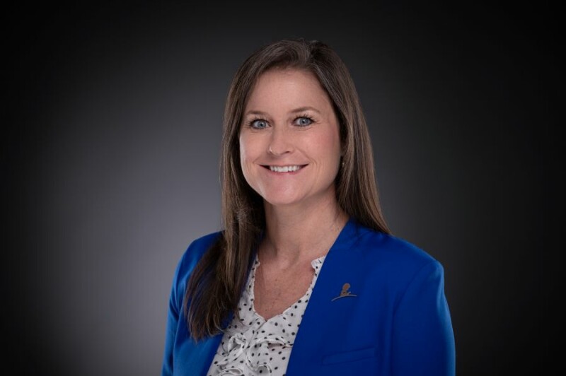 Career Success Story: Lisa Allen | ASAP