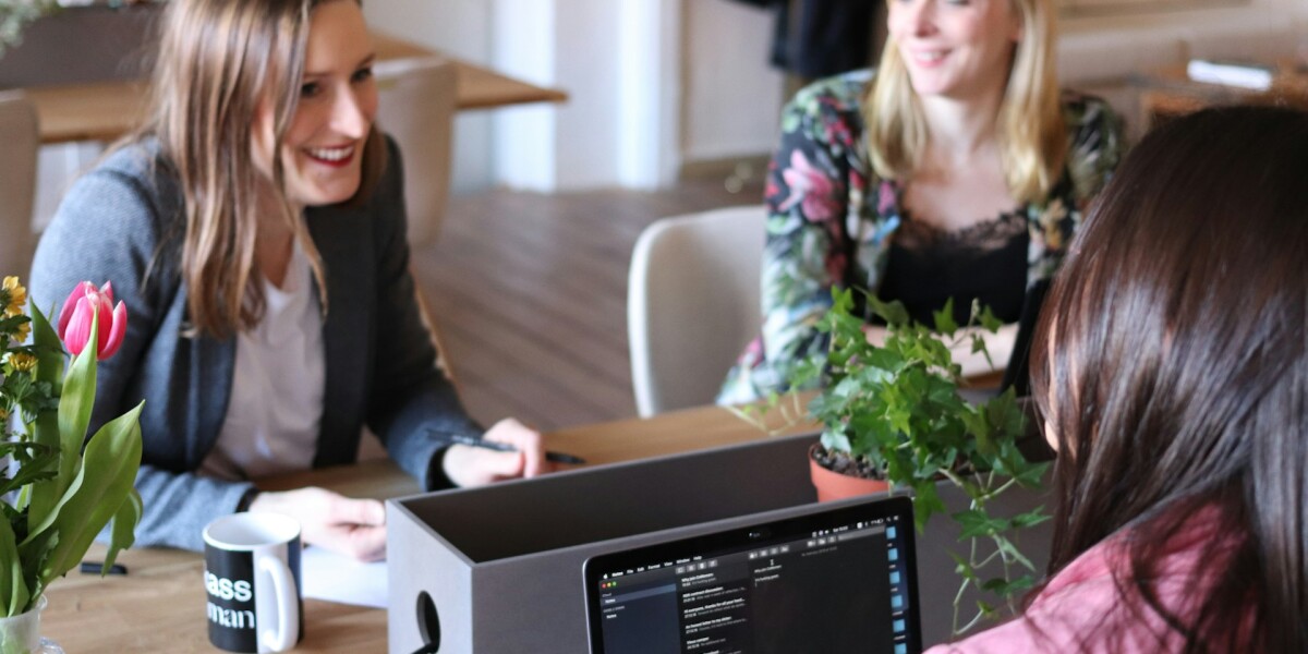 Eight Ways for Executive Assistants to Incorporate Agile Methodology | ASAP