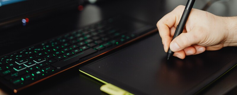 Docusign vs Adobe Sign: What's Right for You? | ASAP