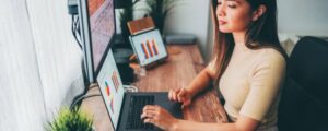 The Executive Assistant's Guide to Effective KPI Management | ASAP