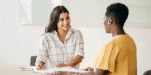 20 Job Interview Flash Cards | ASAP