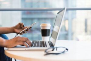 Setting Boundaries for Admins in Remote Work Settings | ASAP