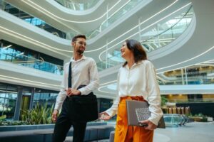 How to Apply ASAP’s Career Stages Framework to Advance Your Career | ASAP