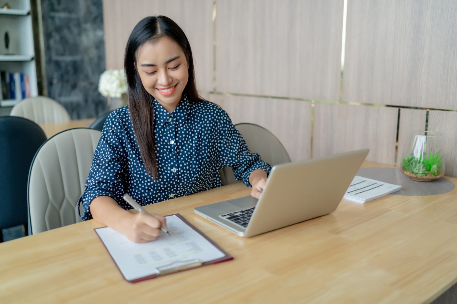 Your Guide to Becoming a Nonprofit Admin: Skills, Roles, and Growth | ASAP