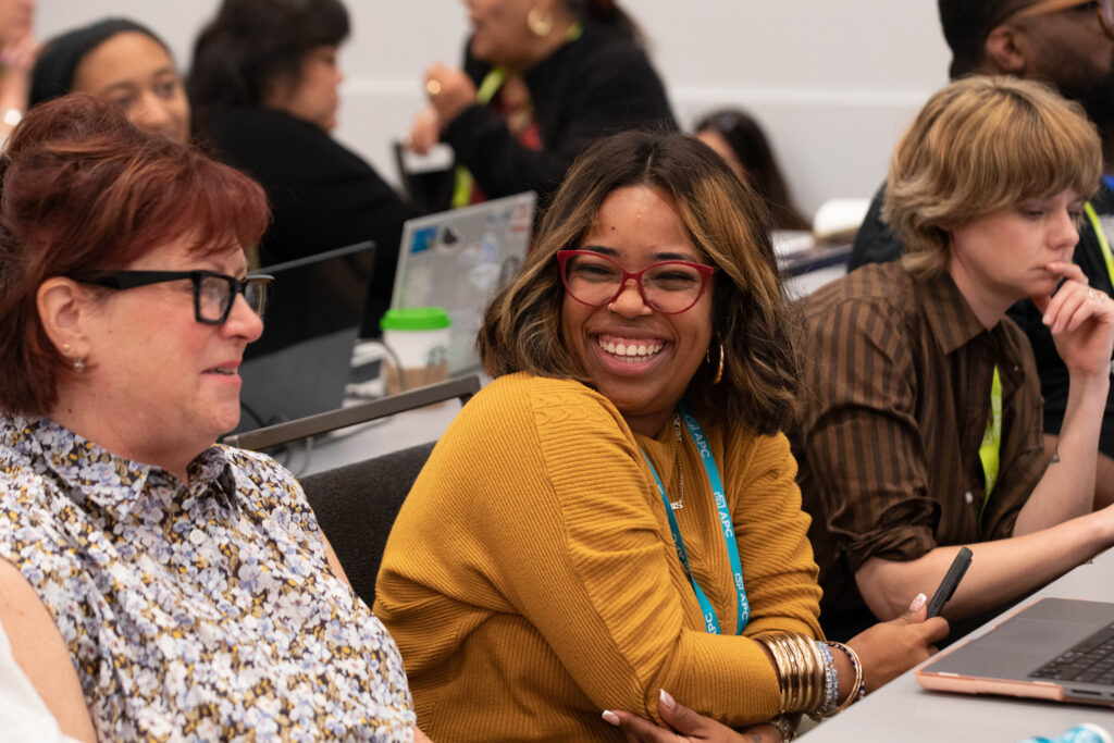 Join ASAP for Admin & EA Training, Tools & Resources | ASAP