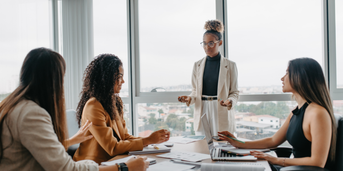 How to Lead an Admin Community | ASAP